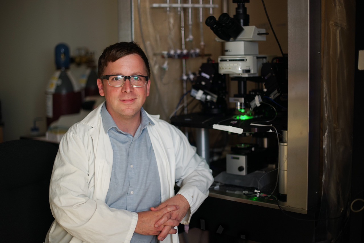 glasgowsd_cv_short_15_10_2020 Download